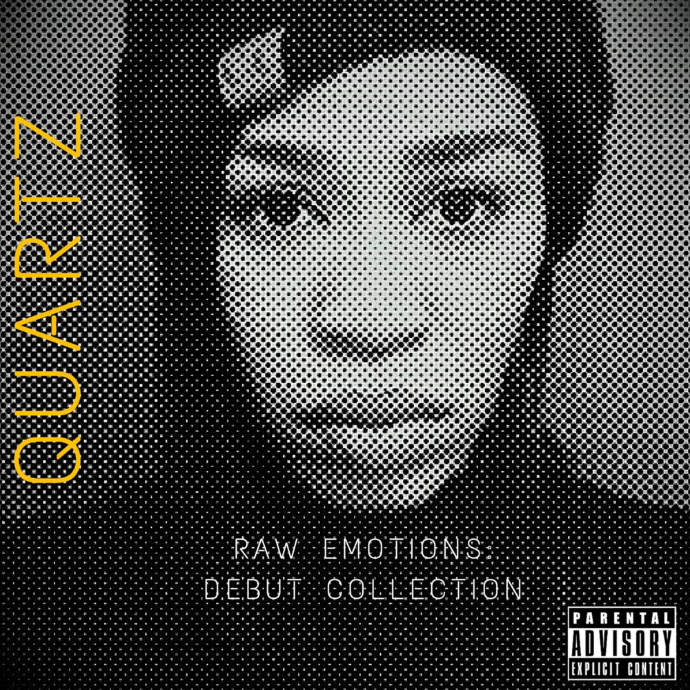 Raw Emotions: Debut Collection by Quartz QZ | ReverbNation