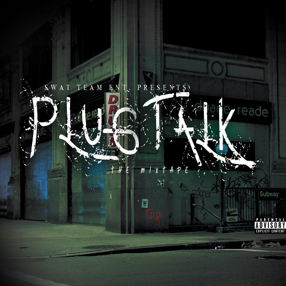 PLUG TALK by TEEZY | ReverbNation