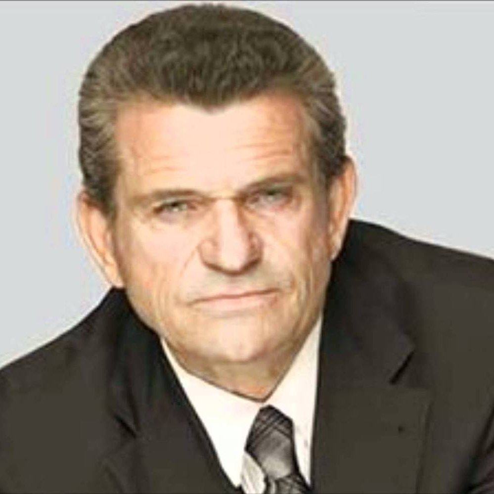 Giorgos Margaritis by Greek Music, Rebetika by Ruhi | ReverbNation