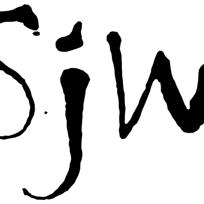 Talk On Corners by SjW | ReverbNation