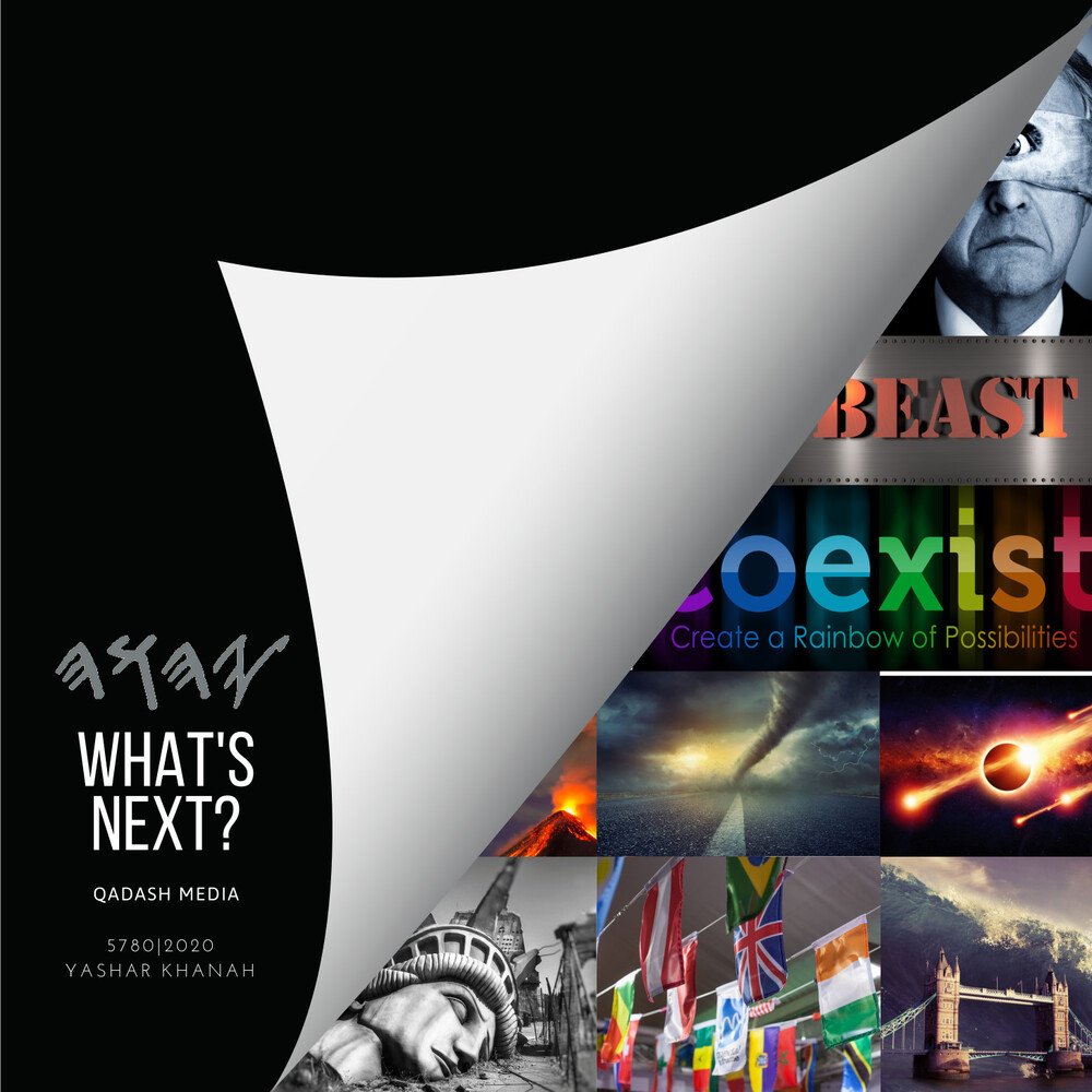 What's Next by Yashar Yashar'al | ReverbNation