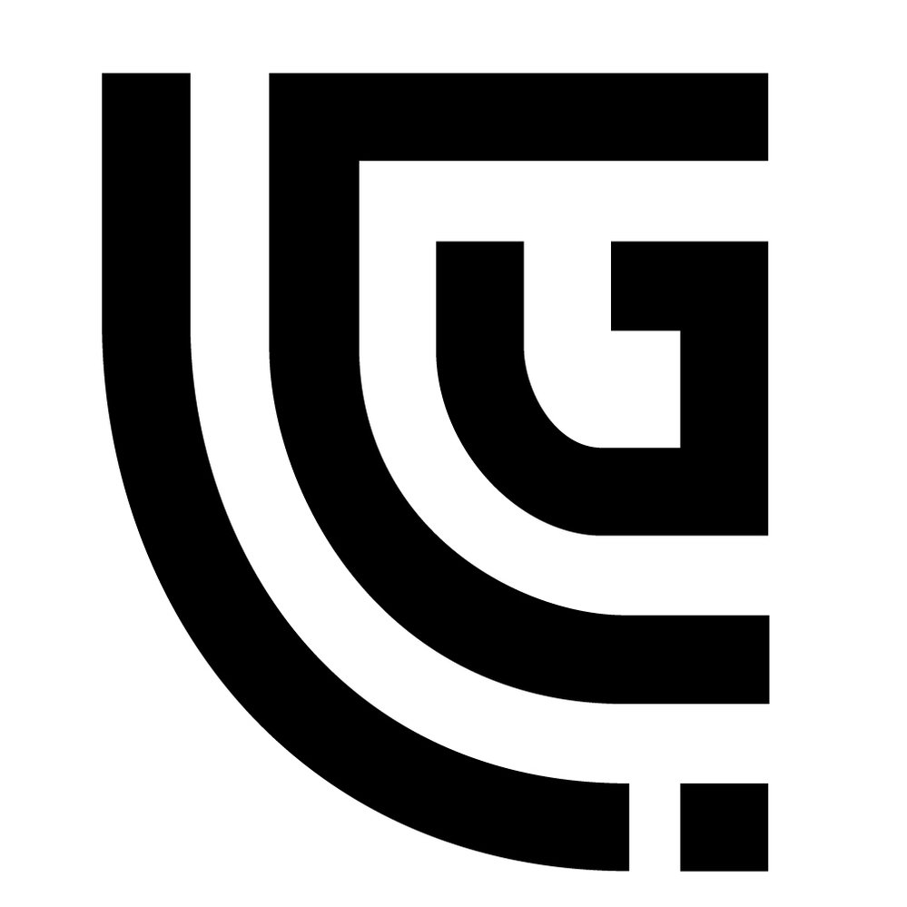 LGIT SONIC BRANDING ROUGHS II by Quartet Media Company | ReverbNation