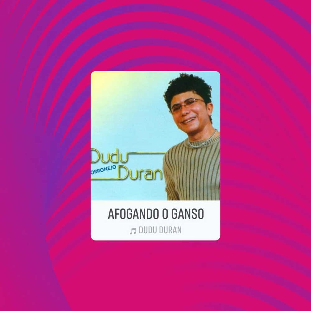 Pop Funk by Dudu Durann | ReverbNation