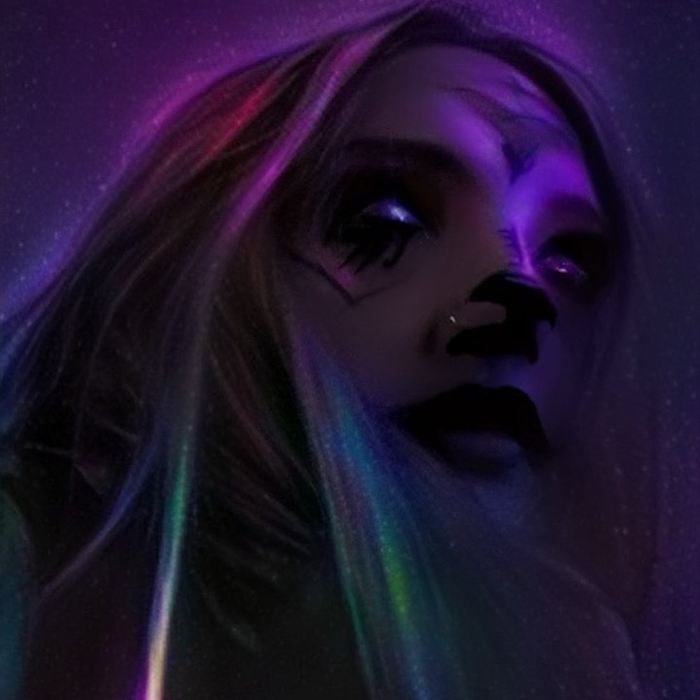 Requiem by Bex | ReverbNation