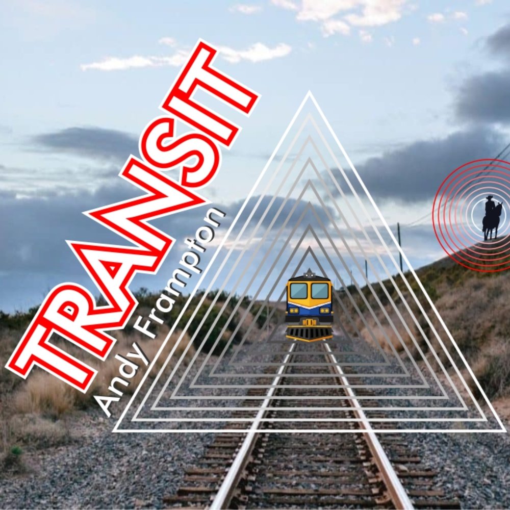 Transit by Urban Eclipse | ReverbNation