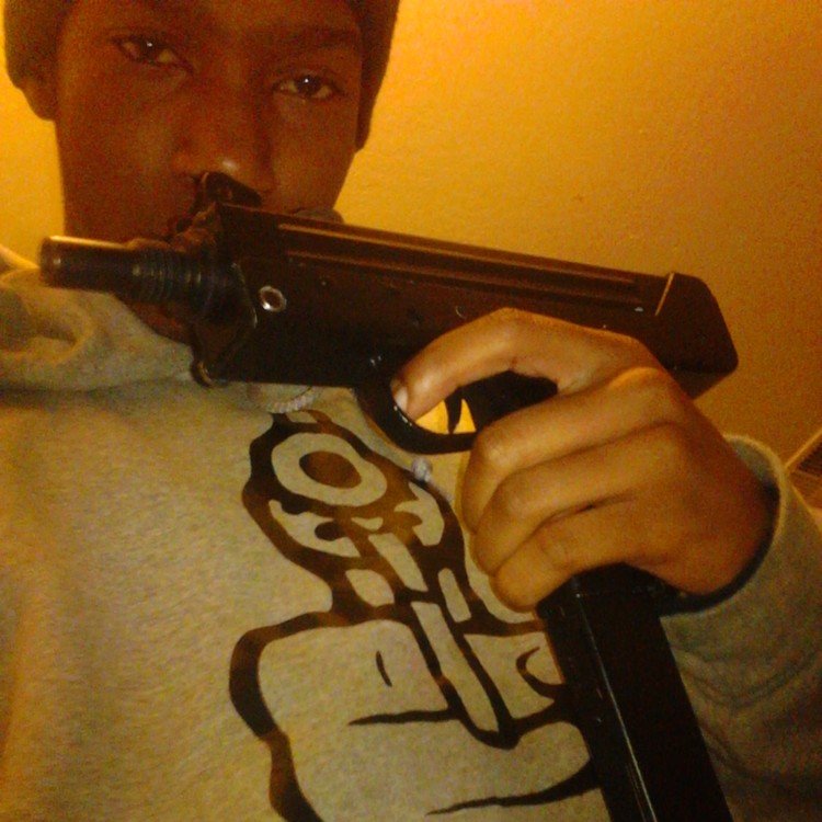 SURF CITY (THE MIXTAPE) by SURF SQUAD PHIL GEEZ | ReverbNation