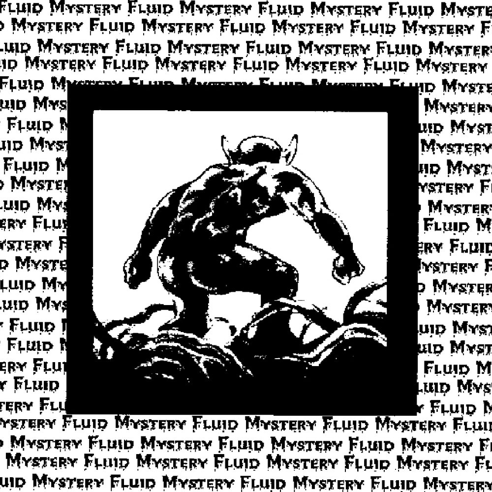 Devil in a Box by Mystery Fluid | ReverbNation