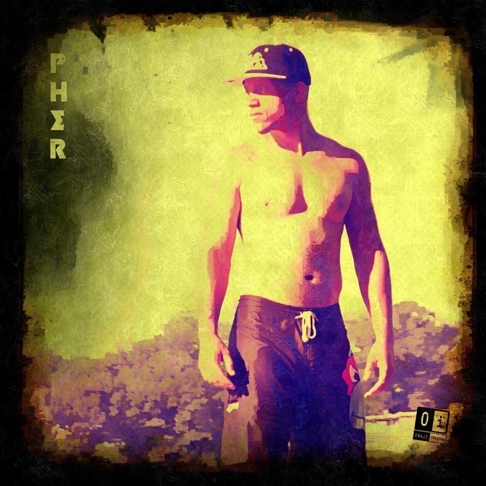 Pher McGee | ReverbNation