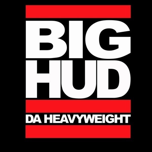 "Hella Turnt" Big Hud & Beeda Weeda ft. Too Short & E40 by Big HUD ...