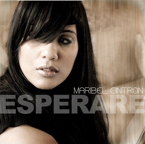 Maribel Cintron | ReverbNation