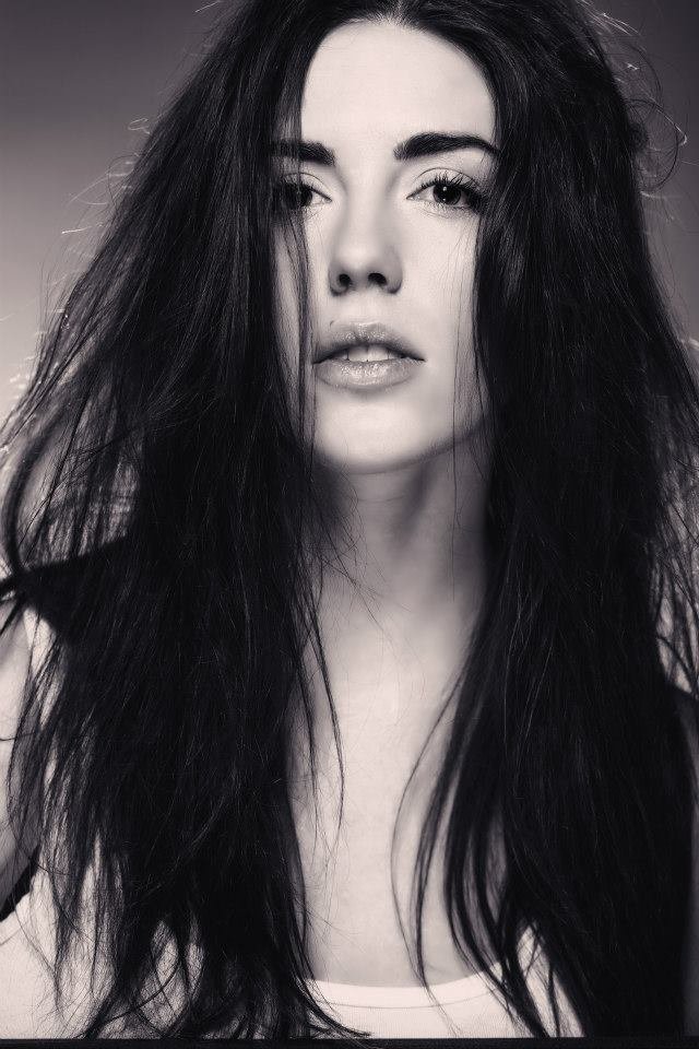Taylor Watson | ReverbNation