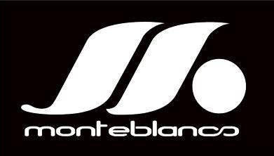 Monteblanco | ReverbNation