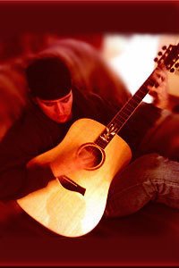 Trevor Murray | ReverbNation