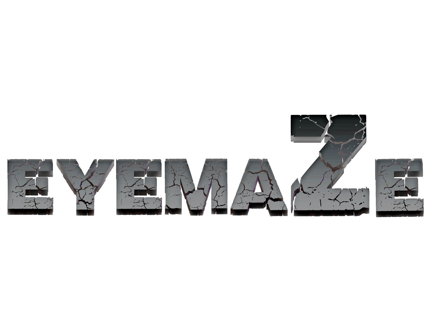 eyemaze | ReverbNation