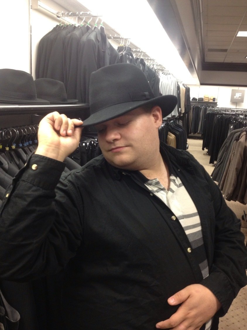 Greg McIver | ReverbNation