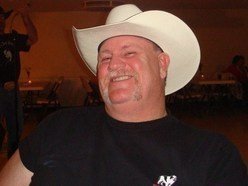 ricky ward | ReverbNation