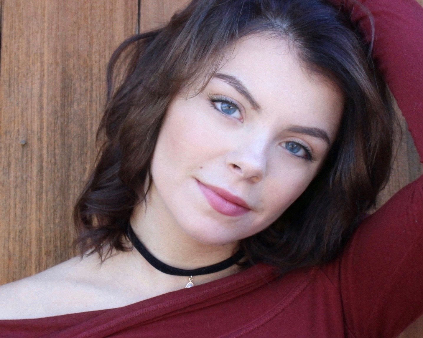 Paris Ray | ReverbNation