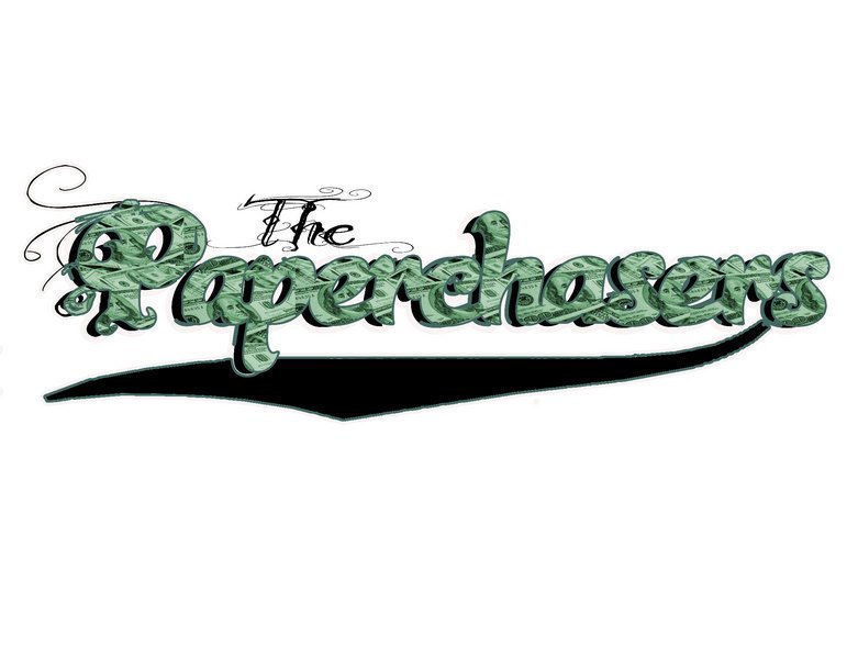 THA PAPER CHASERS (BEATS) | ReverbNation