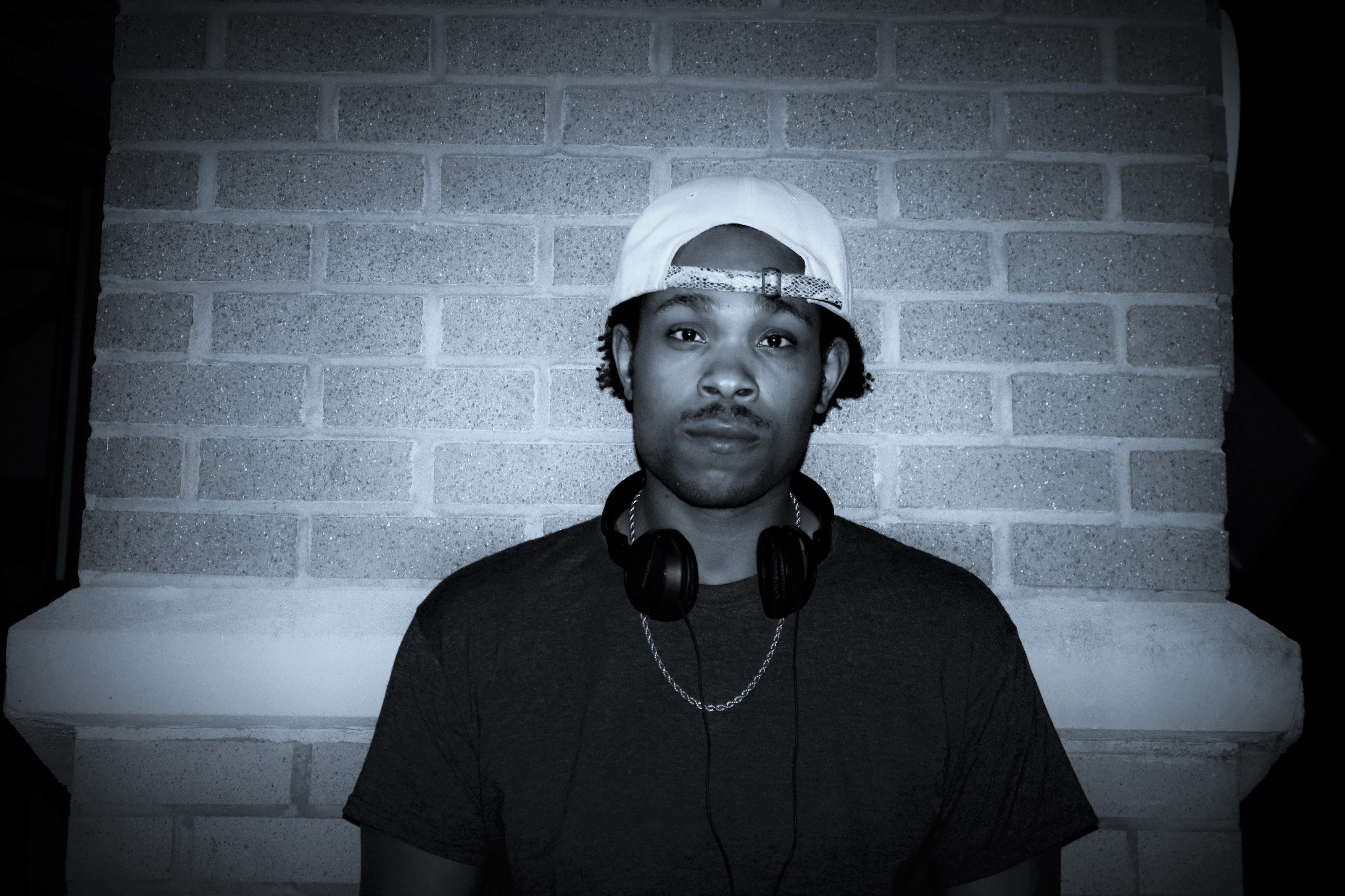 King Mack | ReverbNation
