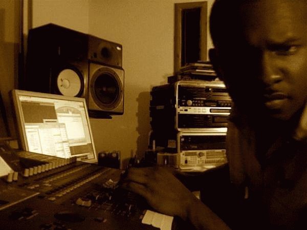 Wayne Hermz | ReverbNation