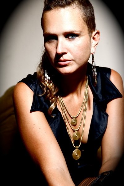 Sasha Rose | ReverbNation