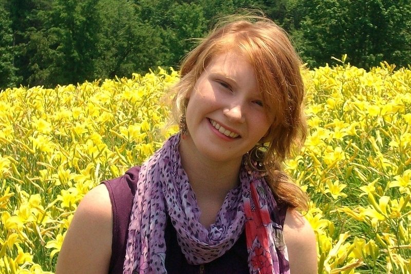 Emily Rhyder & Hazel Street | ReverbNation