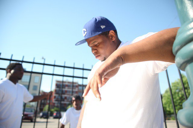 Big Vern | ReverbNation