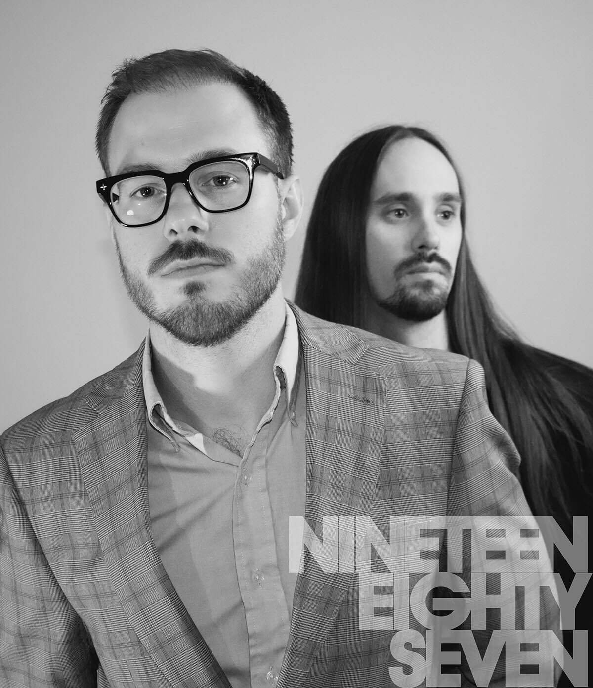 Nineteen Eighty Seven | ReverbNation