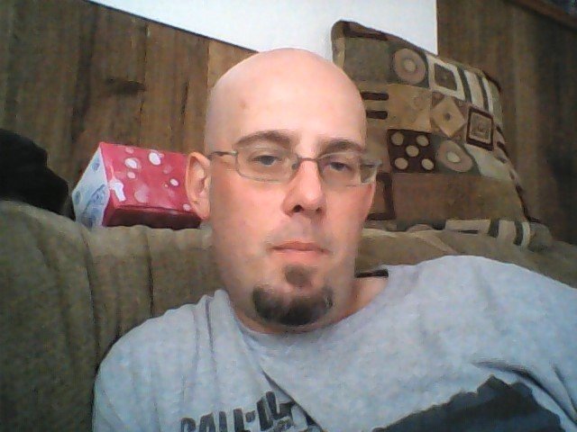 Ryan Rizzi | ReverbNation