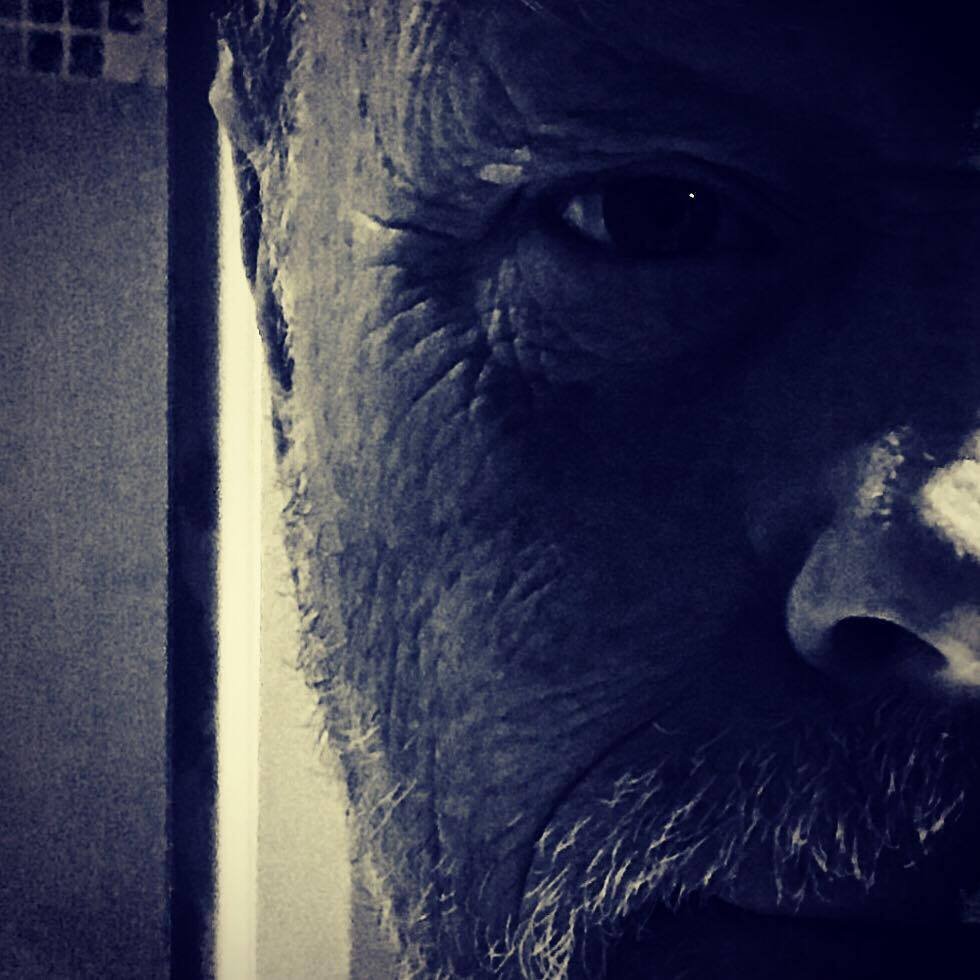 Joe Figg | ReverbNation