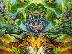 Ryan Bahr | ReverbNation