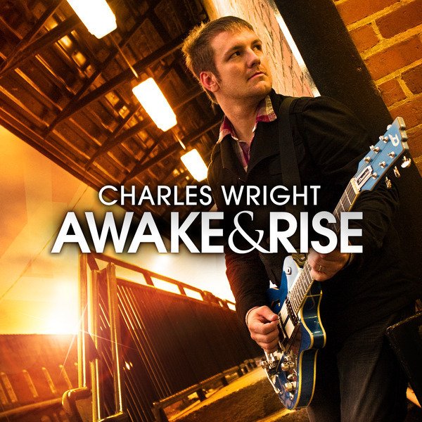 Charles M. Wright | ReverbNation