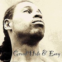 Murk | ReverbNation