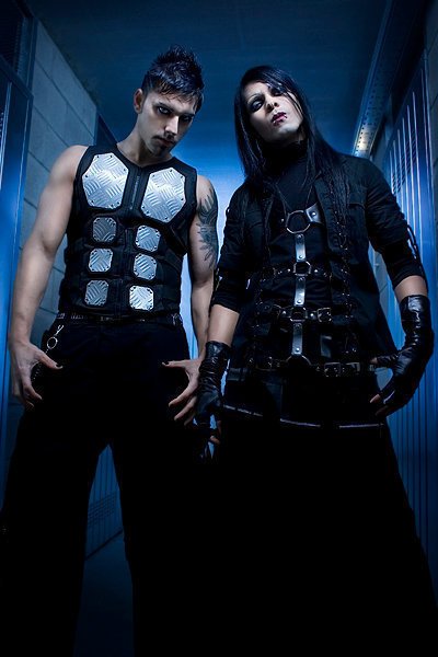 Fatal Krone | ReverbNation