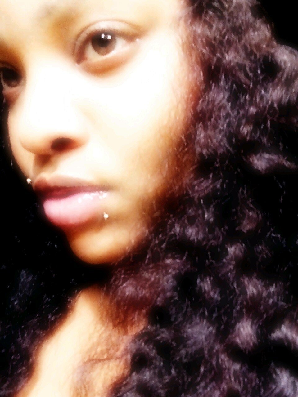 Jalanda Charde` | ReverbNation