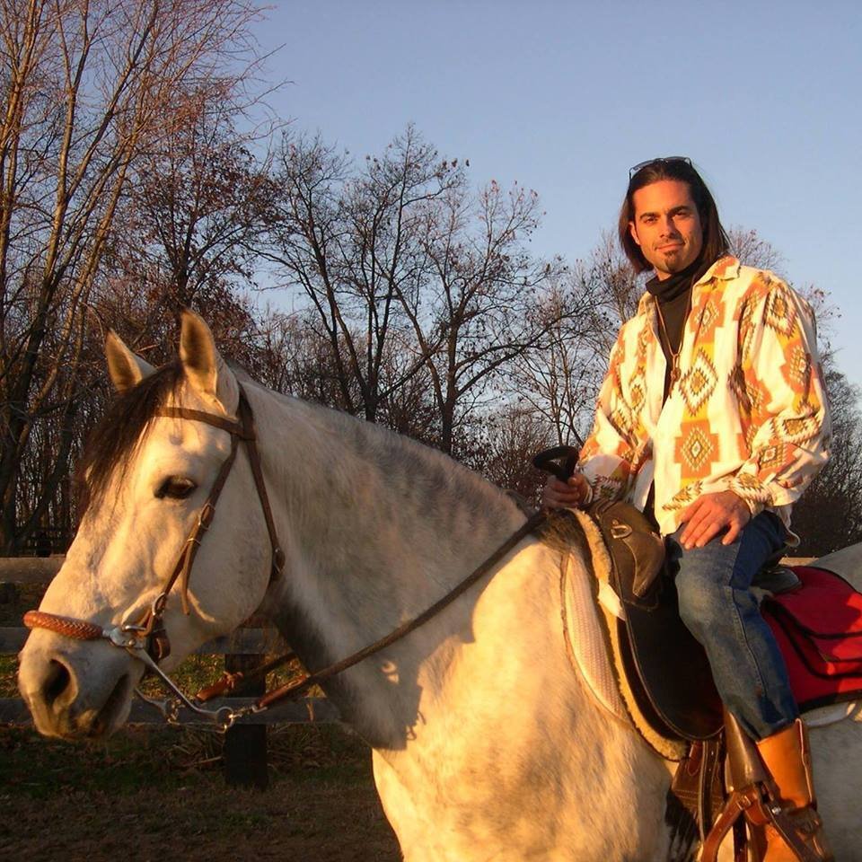 Johnny Neon | ReverbNation