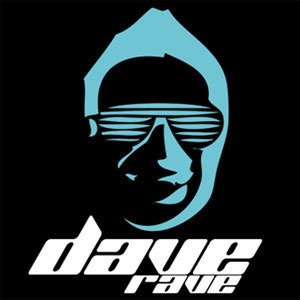 Dave Rave | ReverbNation