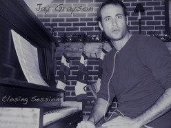 Jay Grayson | ReverbNation