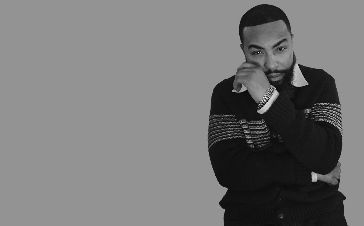 Charles Gator Moore | ReverbNation