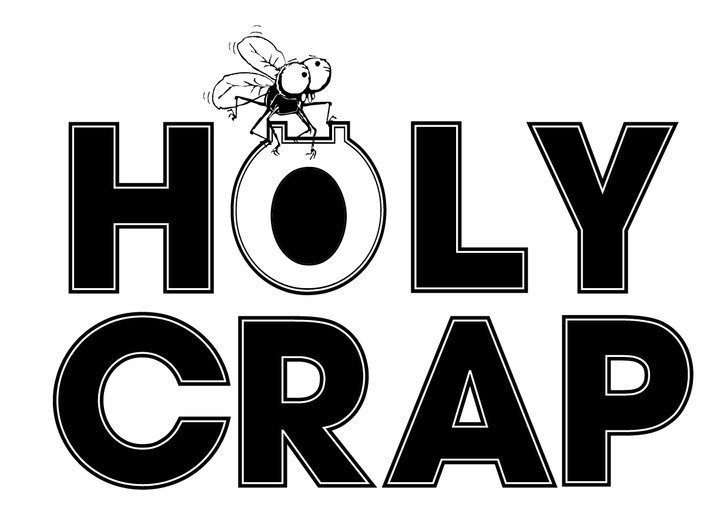 Holy Crap | ReverbNation