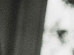 Marko Matovic | ReverbNation