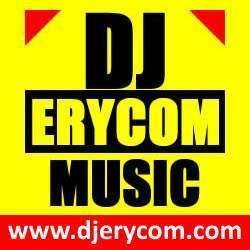 DJ Erycom Music Promoter | ReverbNation