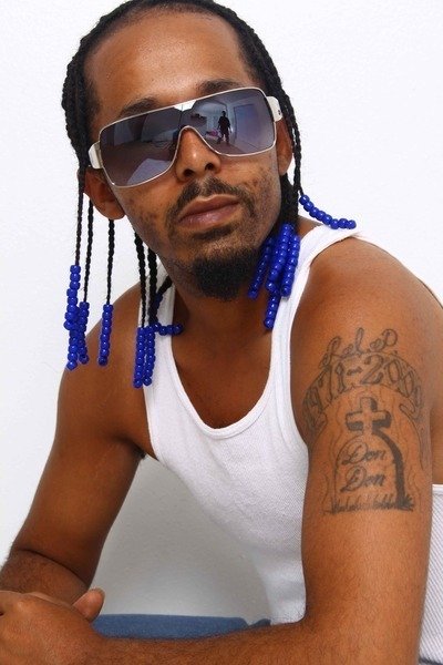 Lil Mario Videos | ReverbNation
