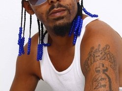 Lil Mario Videos | ReverbNation