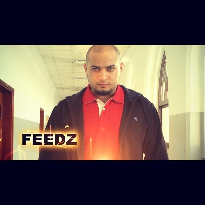 FEEDZ | ReverbNation