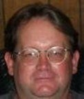 Mark Doling | ReverbNation