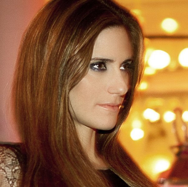 ARUNA | ReverbNation