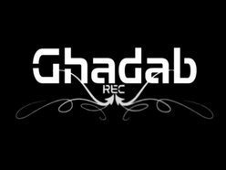 Ghadab Records | ReverbNation