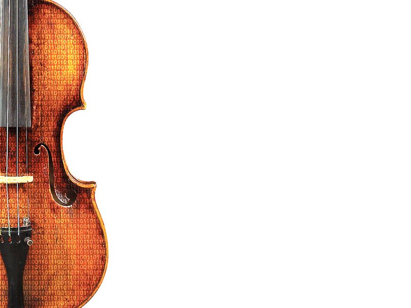 Markus Page | ReverbNation