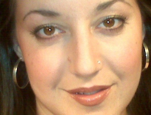 Valorie Jones | ReverbNation